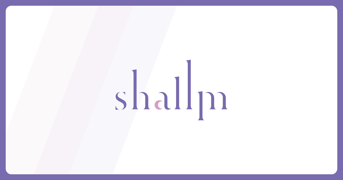 shallmオフィシャルサイト